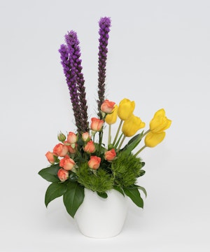 Grand Rapids & Holland Florist - Flower Delivery & Gifts - Eastern Floral