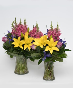 Grand Rapids & Holland Florist - Flower Delivery & Gifts - Eastern Floral
