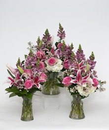Grand Rapids & Holland Florist - Flower Delivery & Gifts - Eastern Floral