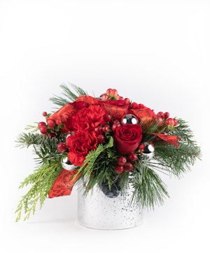 Grand Rapids & Holland Florist - Flower Delivery & Gifts - Eastern Floral