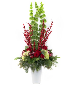 Grand Rapids & Holland Florist - Flower Delivery & Gifts - Eastern Floral