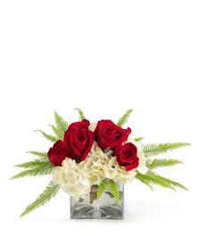 Grand Rapids & Holland Florist - Flower Delivery & Gifts - Eastern Floral