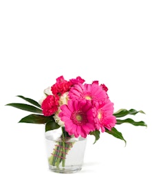 Grand Rapids & Holland Florist - Flower Delivery & Gifts - Eastern Floral