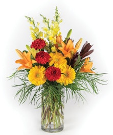 Grand Rapids & Holland Florist - Flower Delivery & Gifts - Eastern Floral