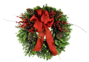 Grand Rapids & Holland Florist - Flower Delivery & Gifts - Eastern Floral