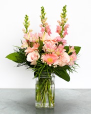 Flower Delivery in Grand Rapids, MI | Eastern Floral