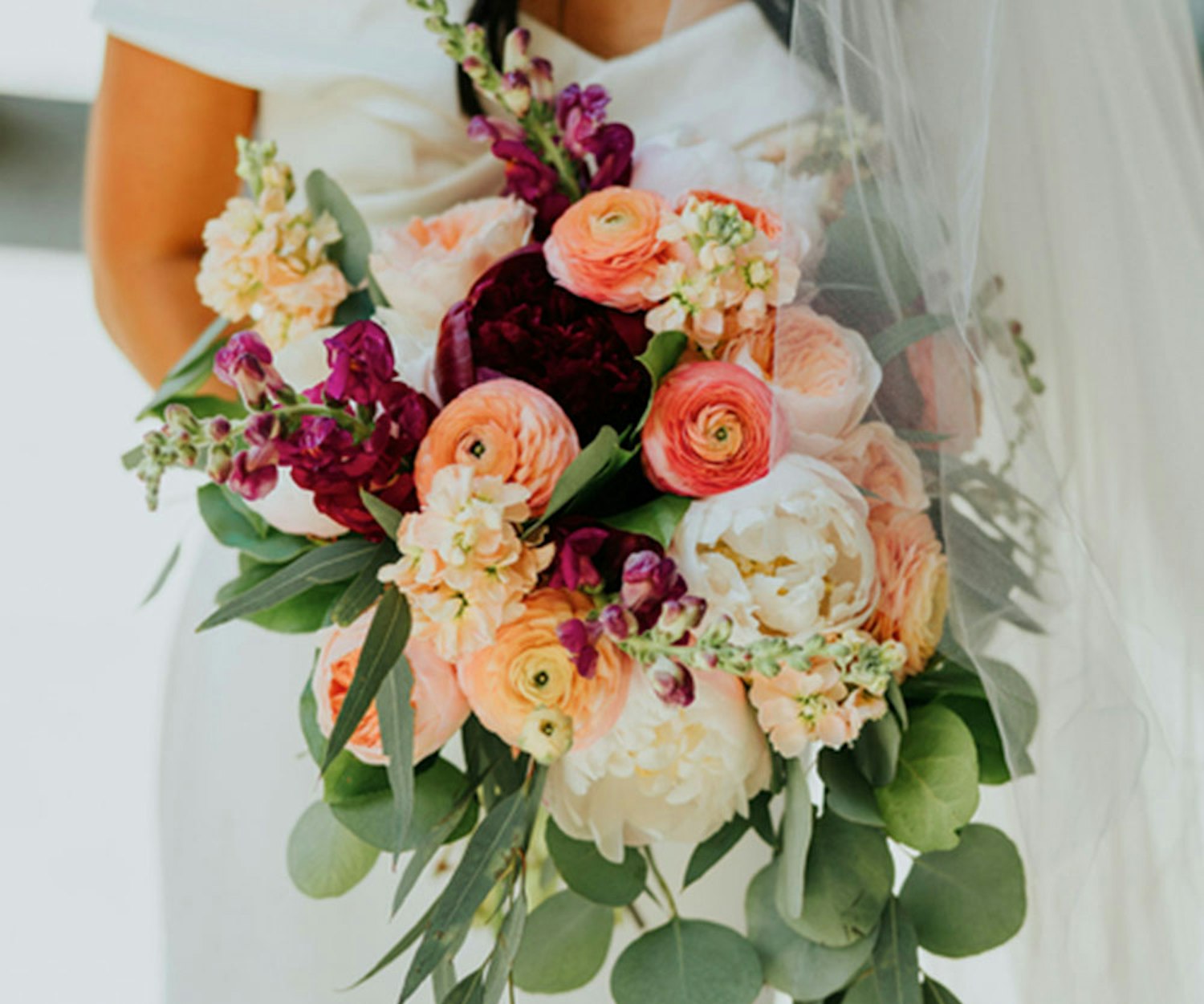 Eastern Floral - Flower Delivery Grand Rapids (MI) Same-Day Florist