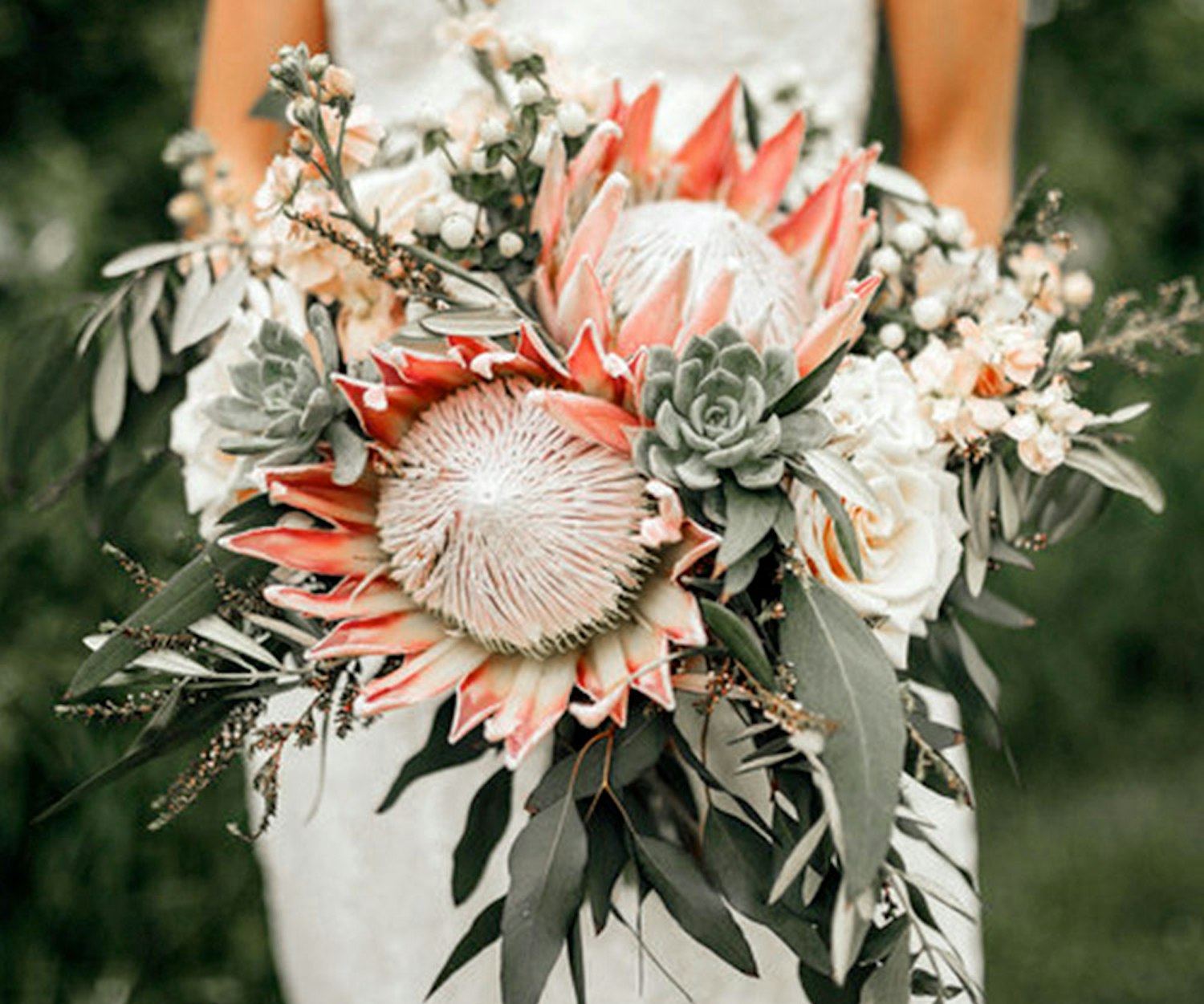 Eastern Floral - Flower Delivery Grand Rapids (MI) Same-Day Florist